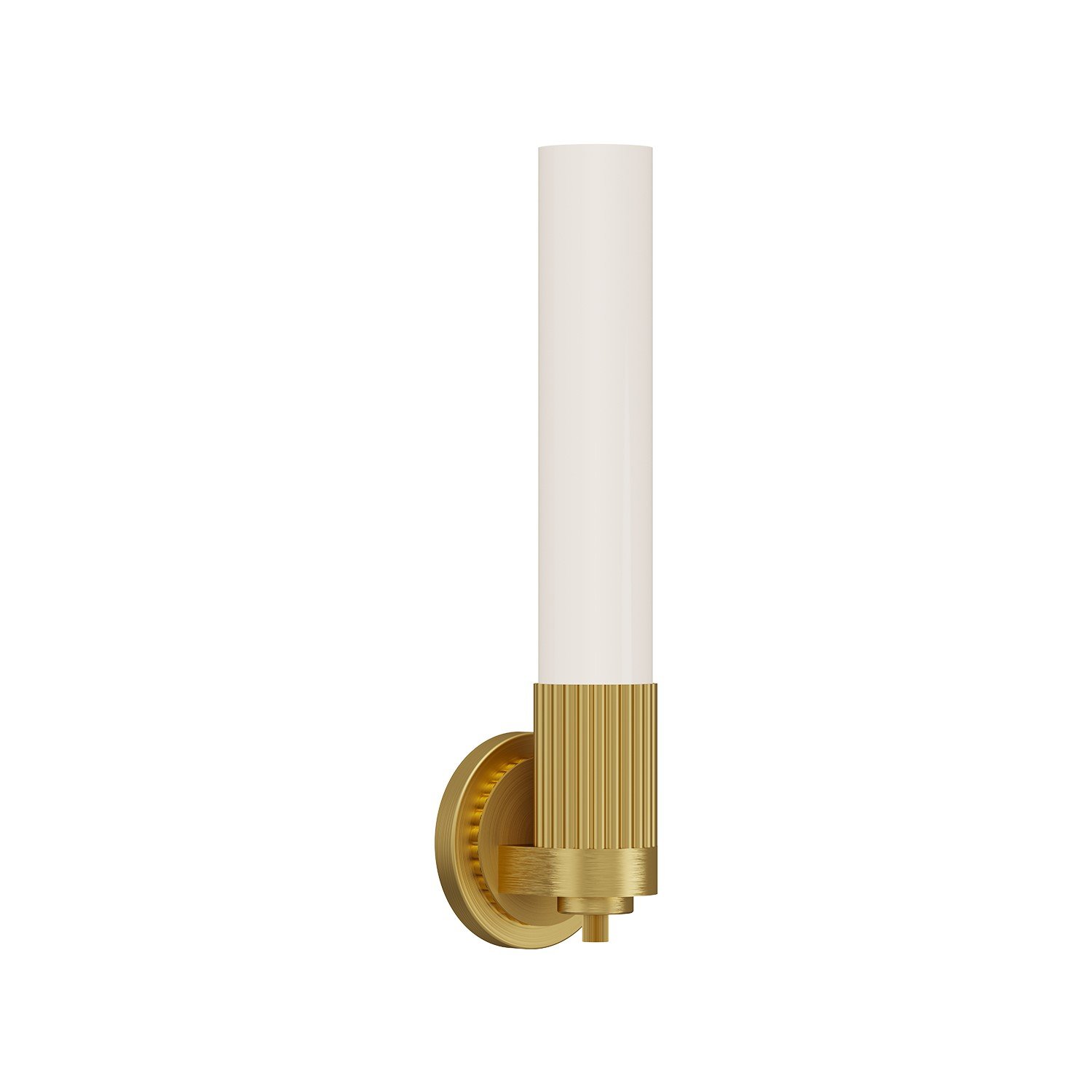 Alora Mood Rue Wall Sconce | Lightopia