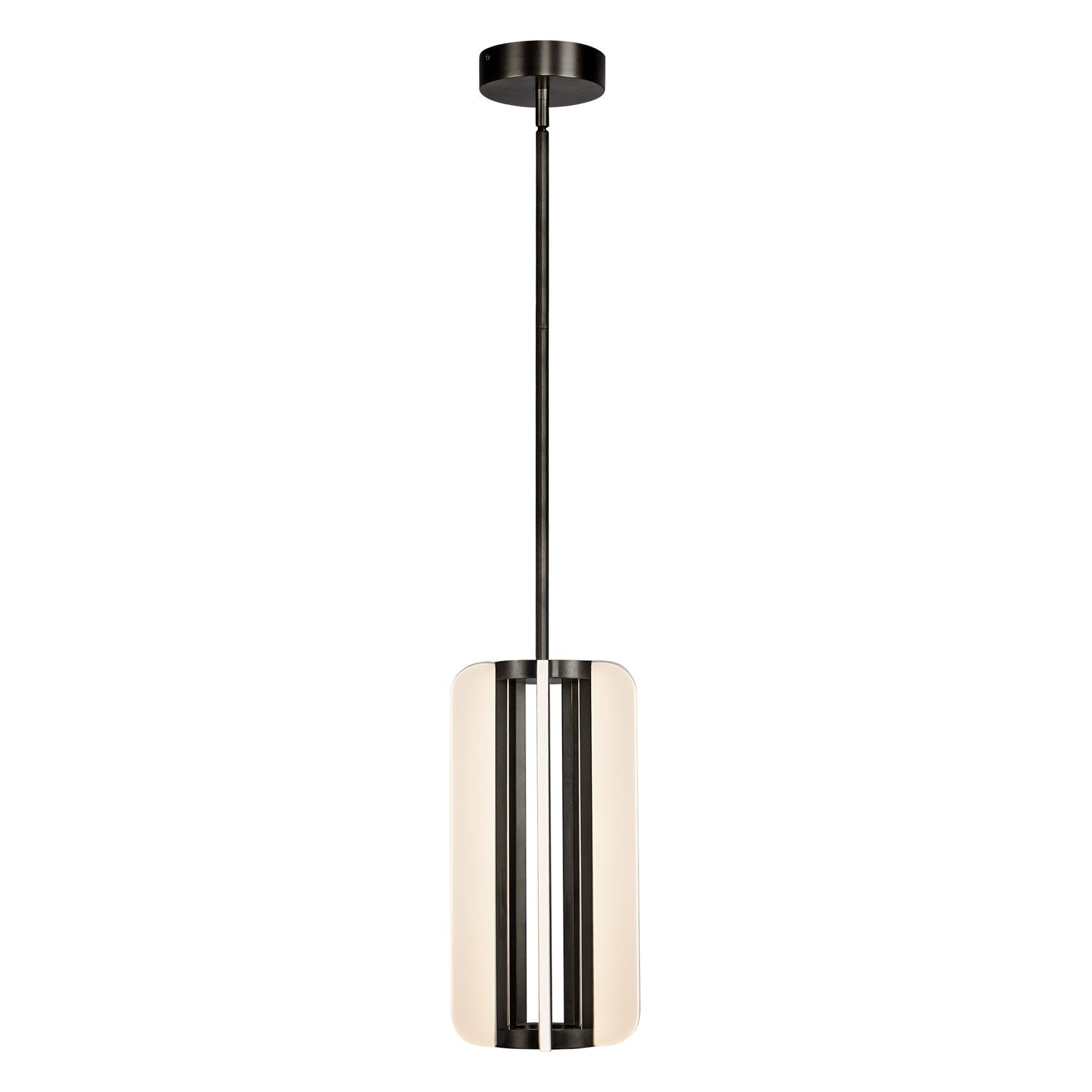 Alora Lighting Anders Pendant | Lightopia