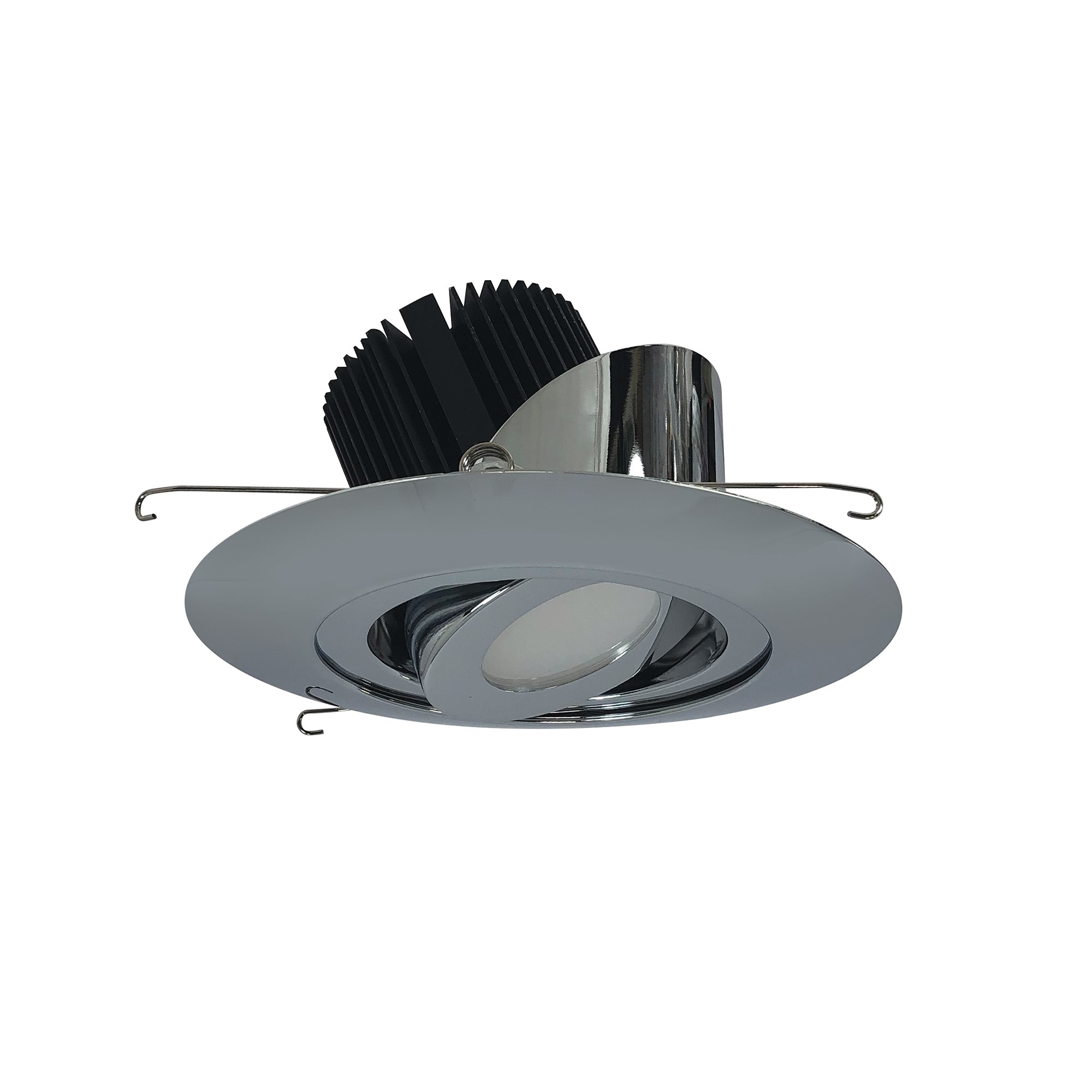 Modern Recessed Lighting | Lightopia