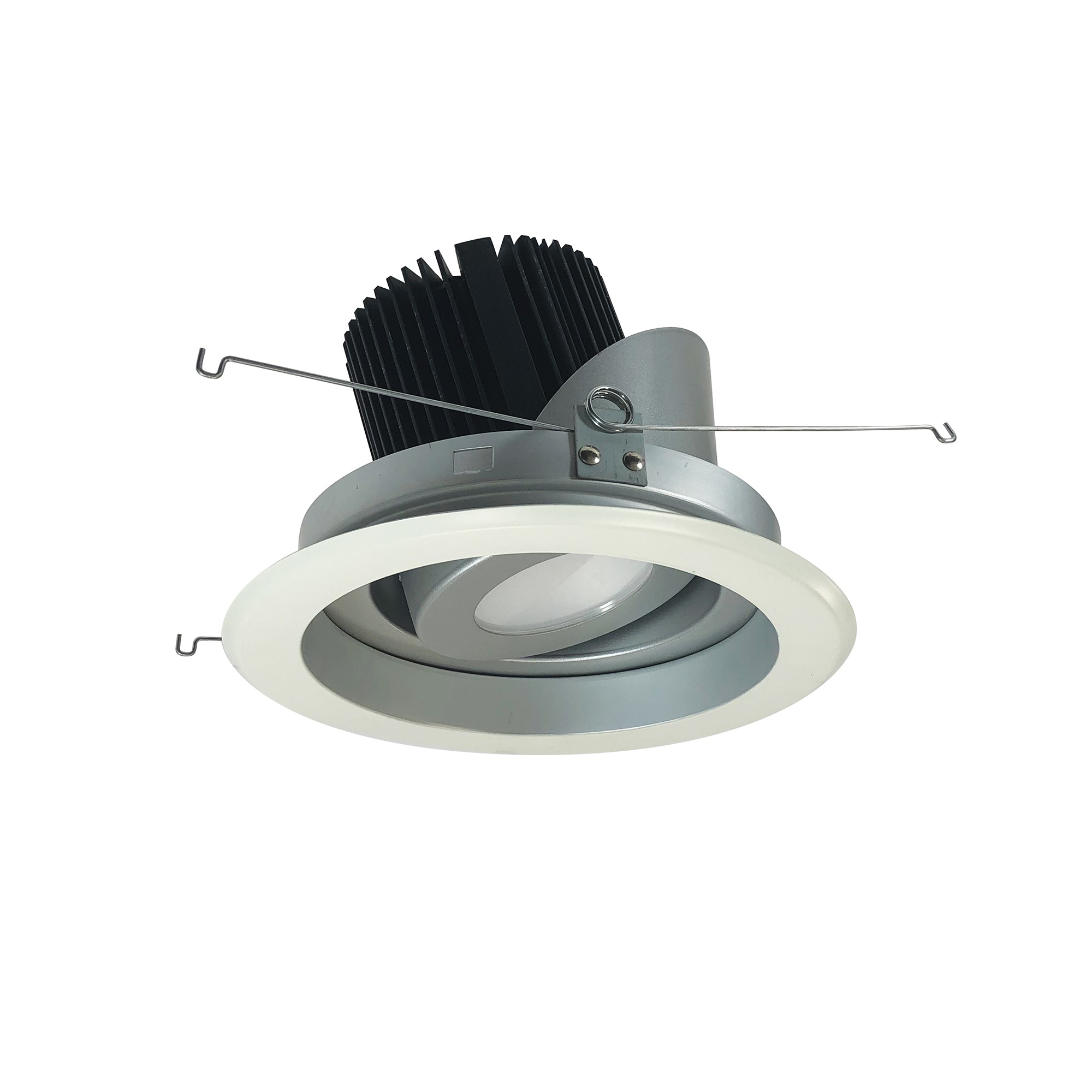 Recessed Lighting Trims | Lightopia