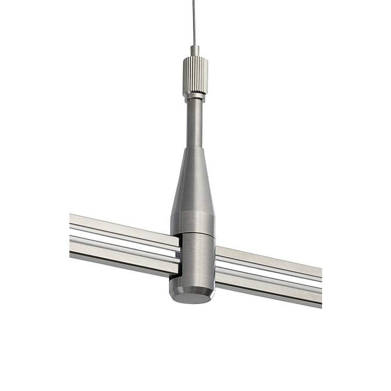 Visual Comfort Architectural MonoRail Adjustable Standoff | Lightopia