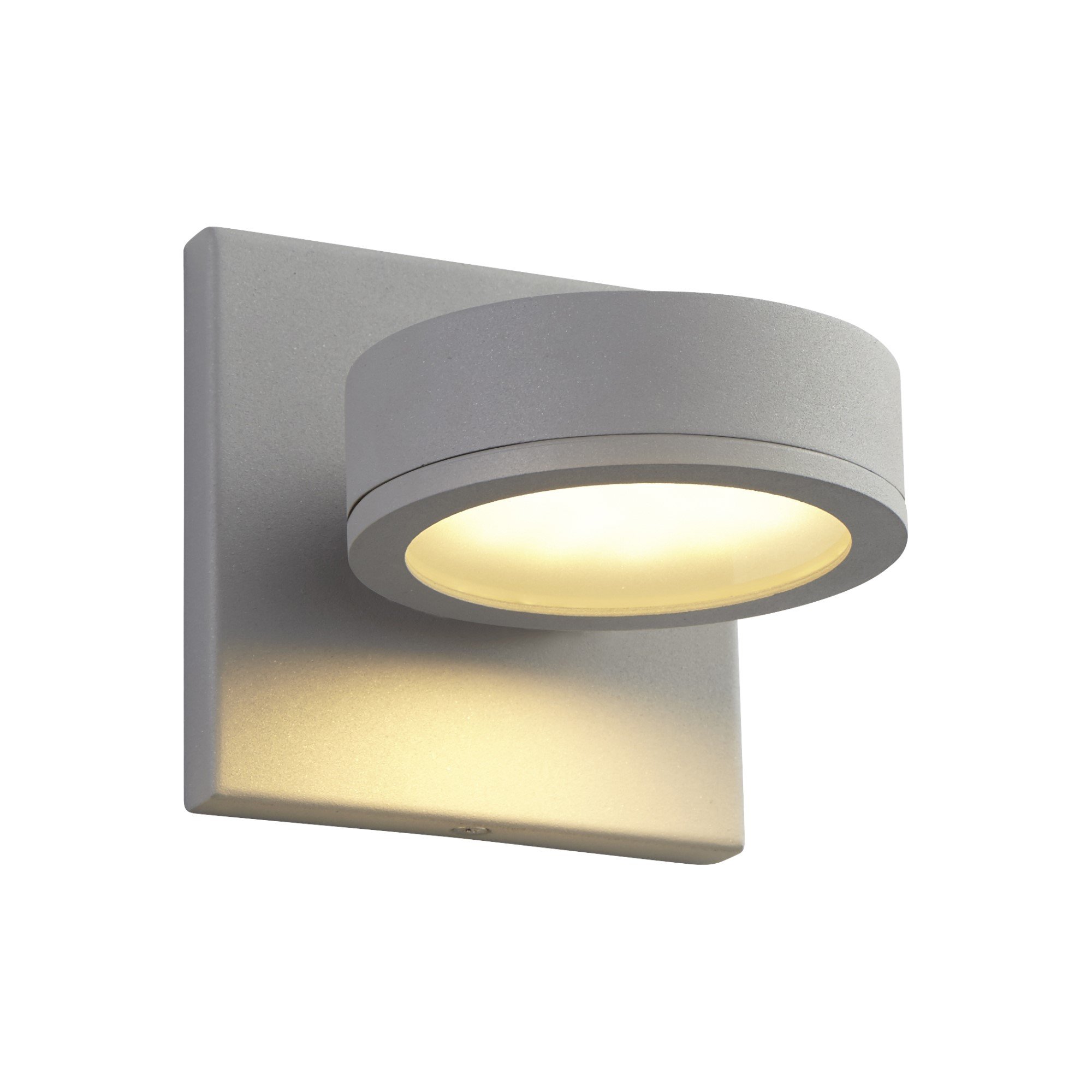 Oxygen Ceres Outdoor Wall Sconce | Lightopia