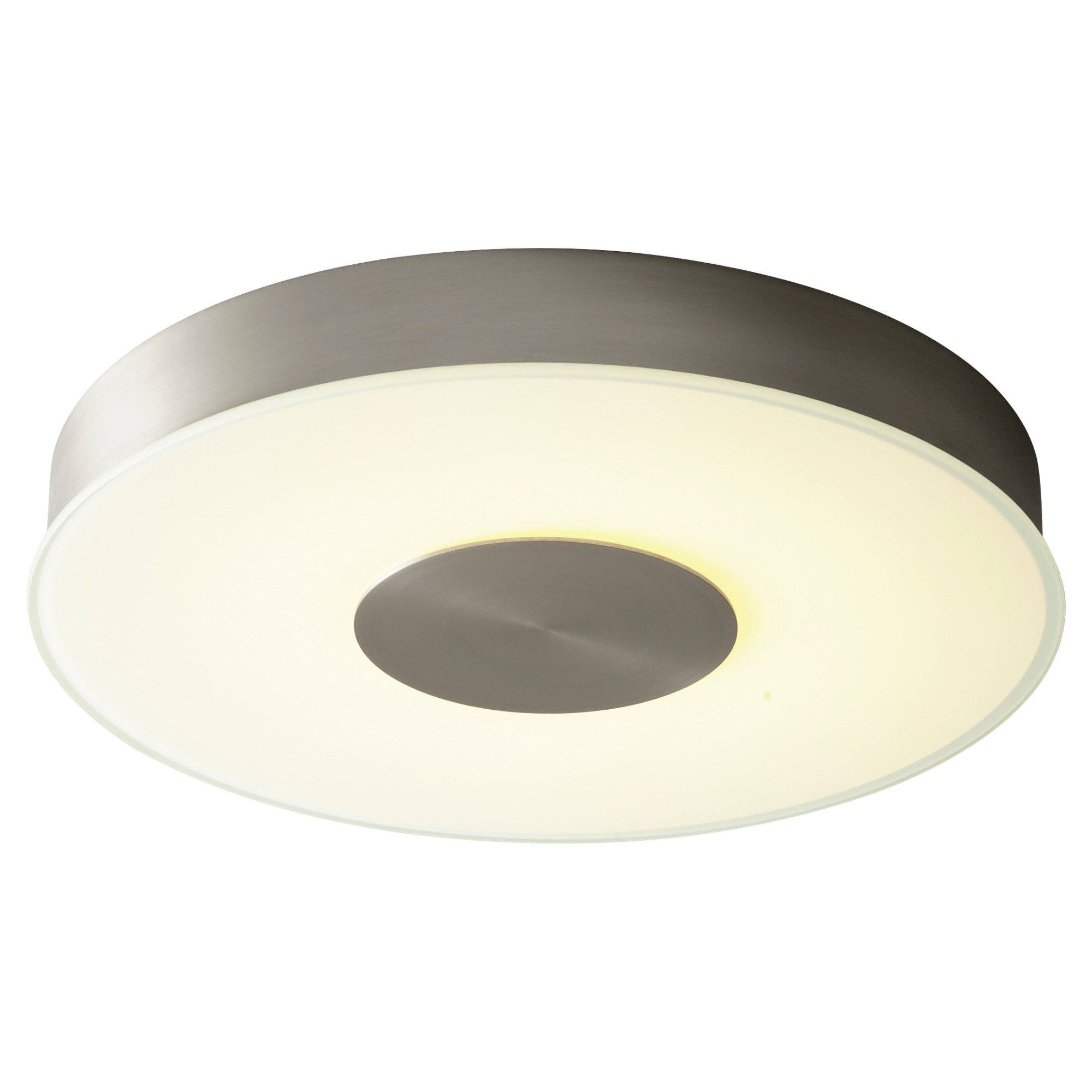 Oxygen Dione Ceiling/Wall Light | Lightopia