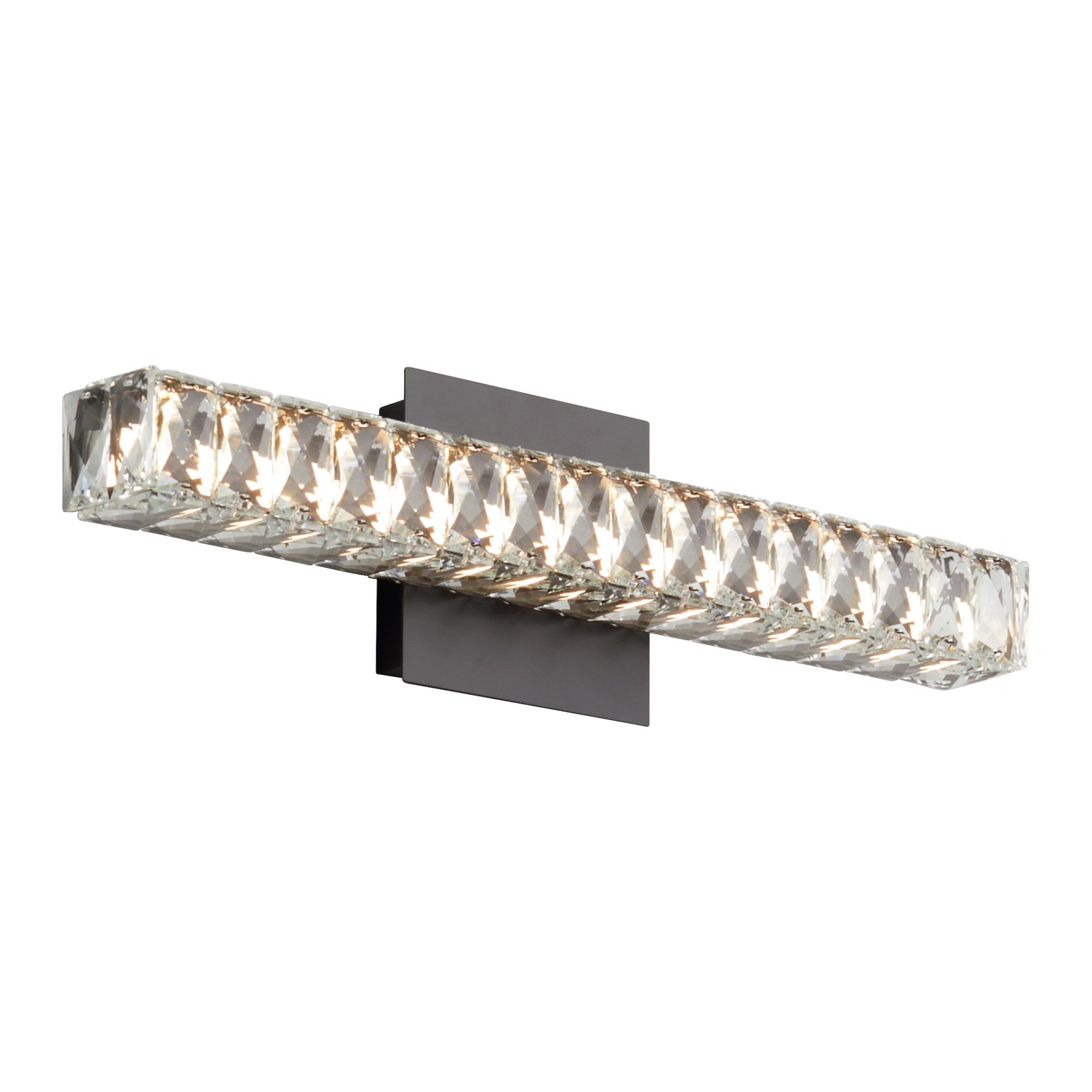 Oxygen Elan Vanity Light | Lightopia