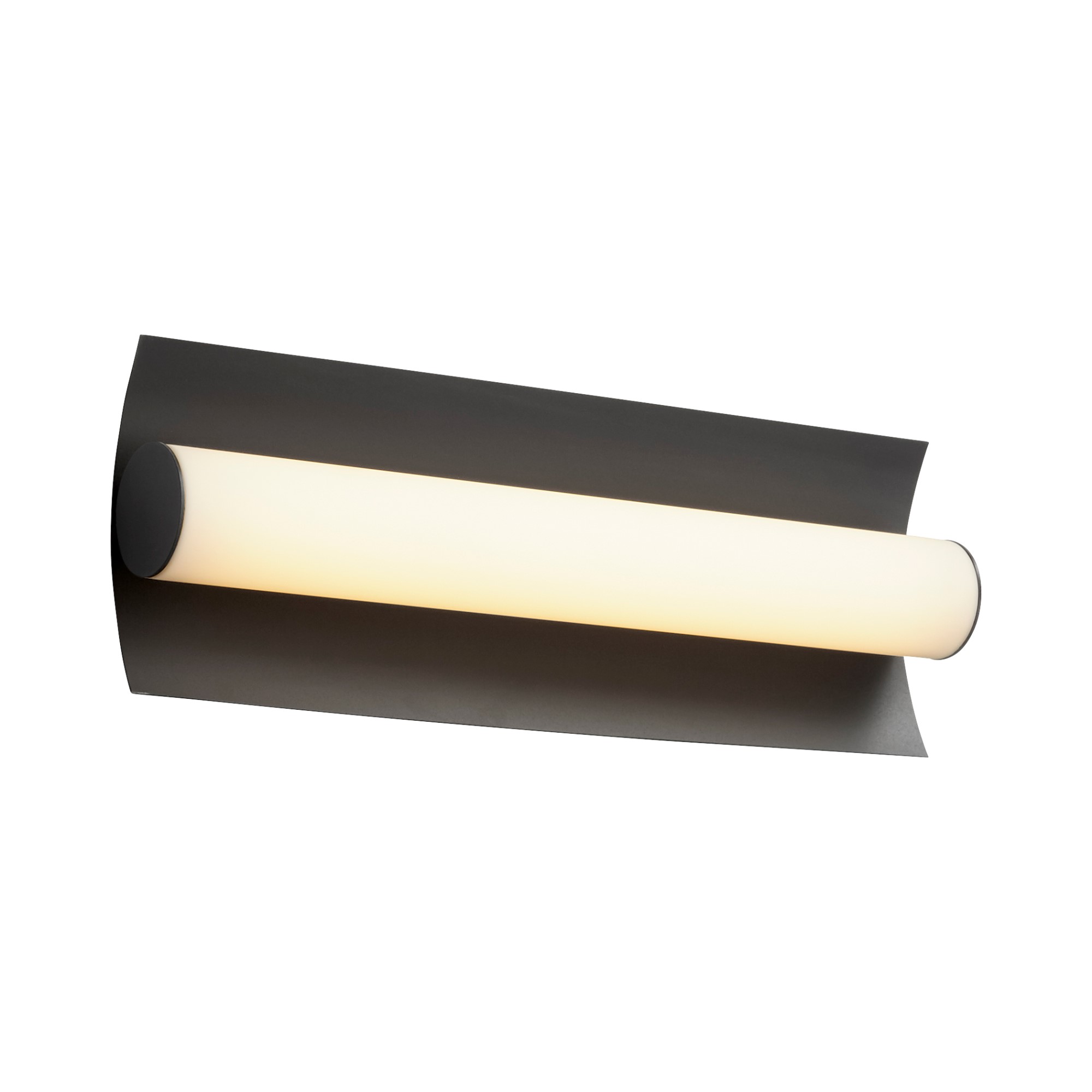 Oxygen Wave Vanity Light | Lightopia