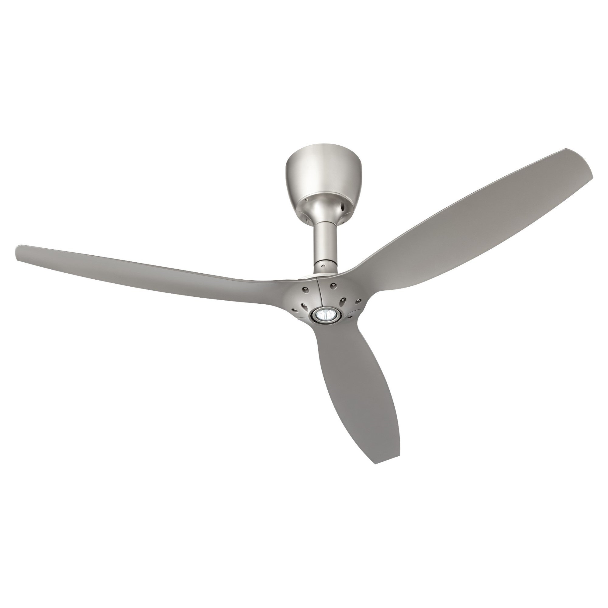 Oxygen Alpha Ceiling Fan | Lightopia