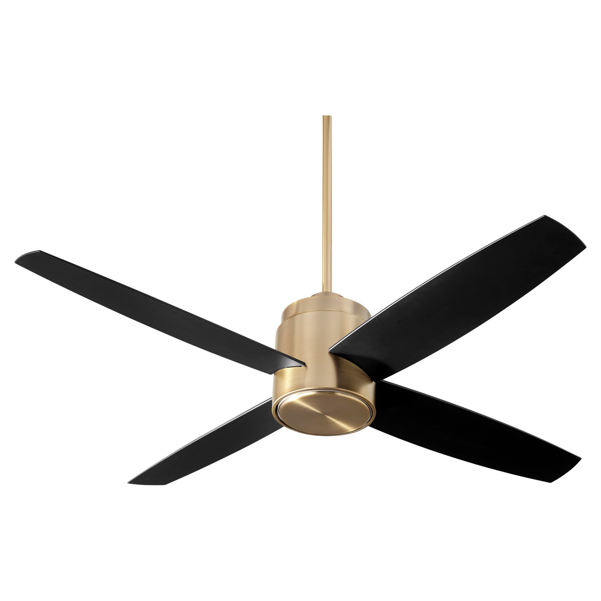 Oxygen Oslo Ceiling Fan | Lightopia
