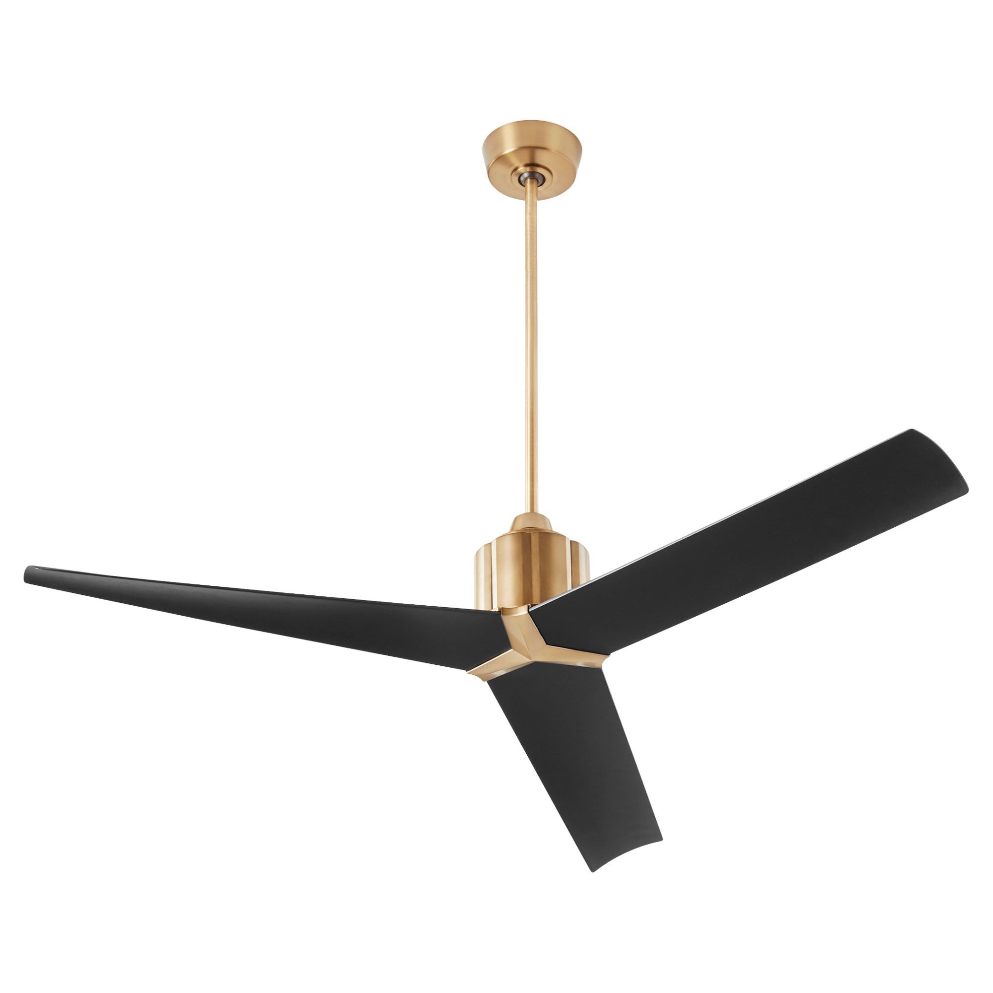 Oxygen Strato Ceiling Fan | Lightopia