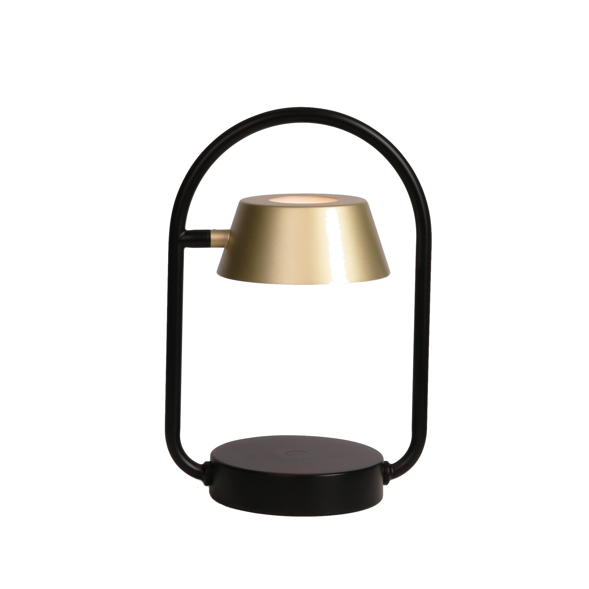 Portable-Lamps | Lightopia