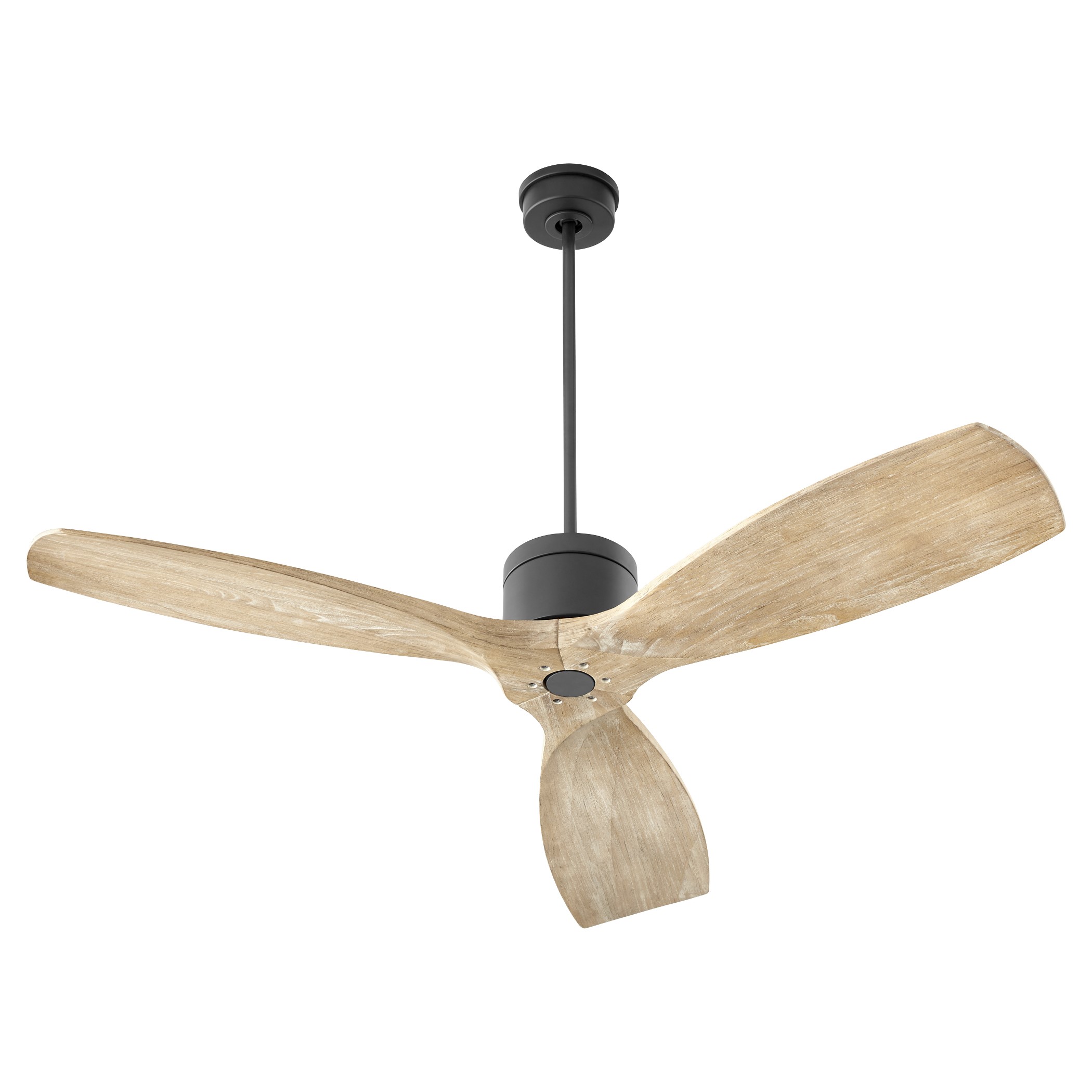 Quorum Lurus Ceiling Fan | Lightopia