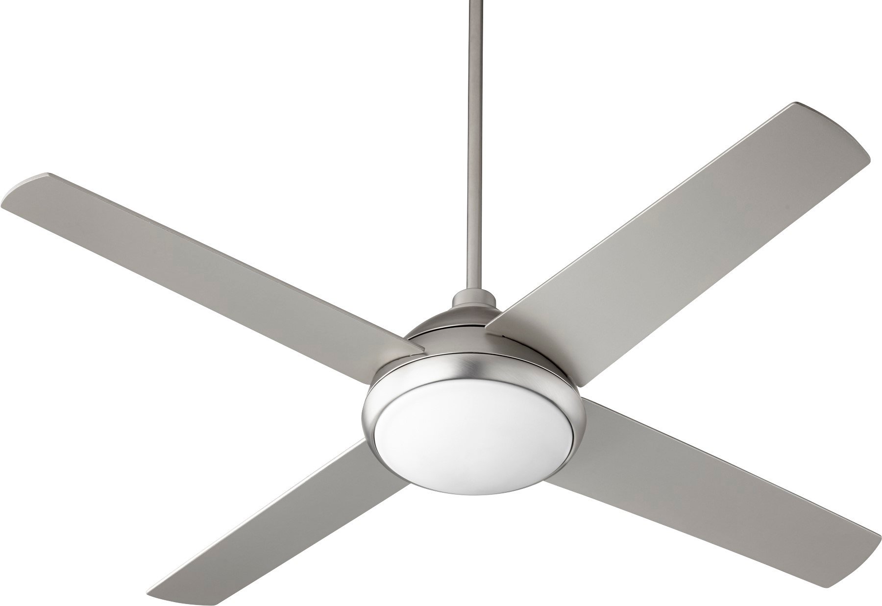 Quorum Quest Ceiling Fan with Light | Lightopia