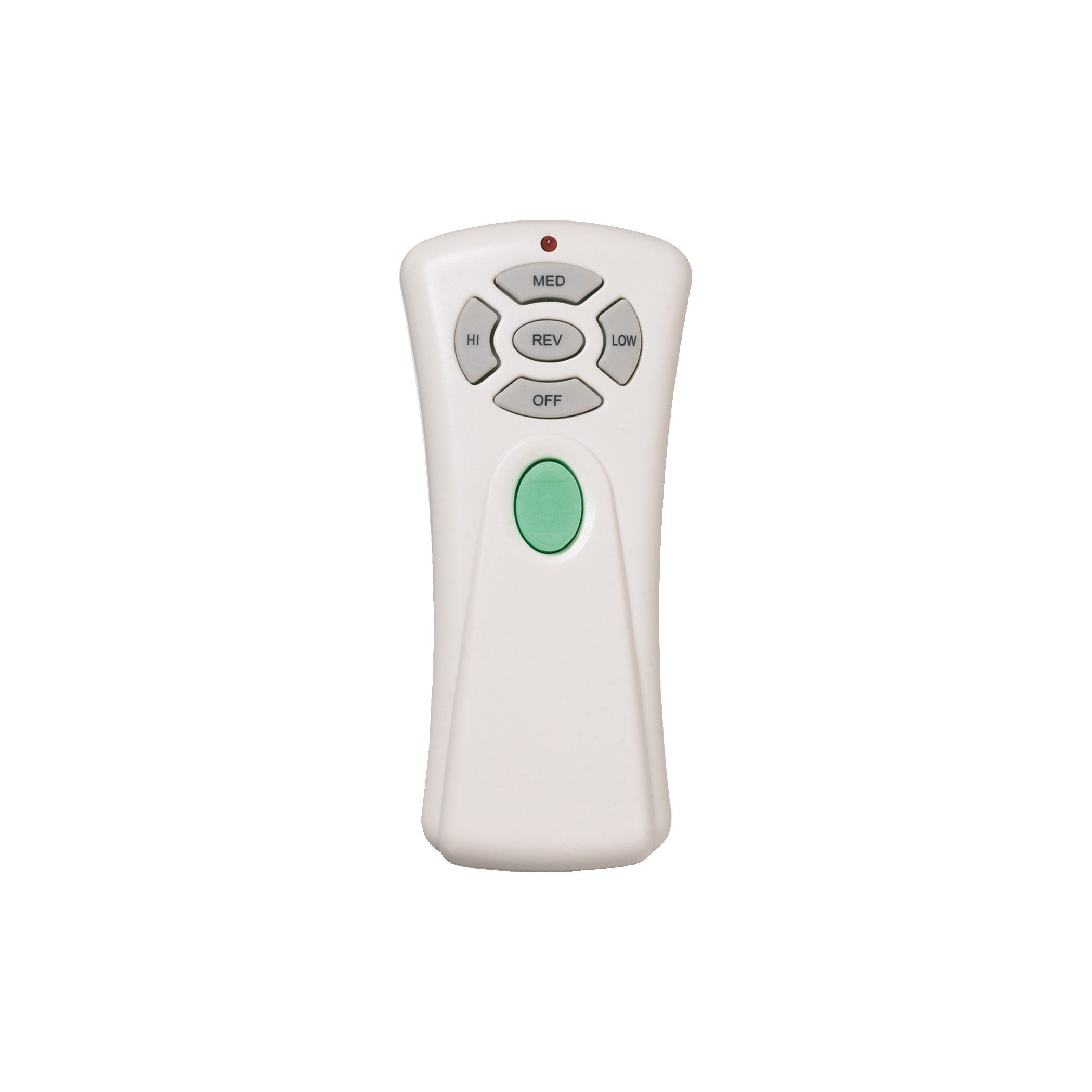 Quorum Remote Control Unit for Up/Down Light | Lightopia