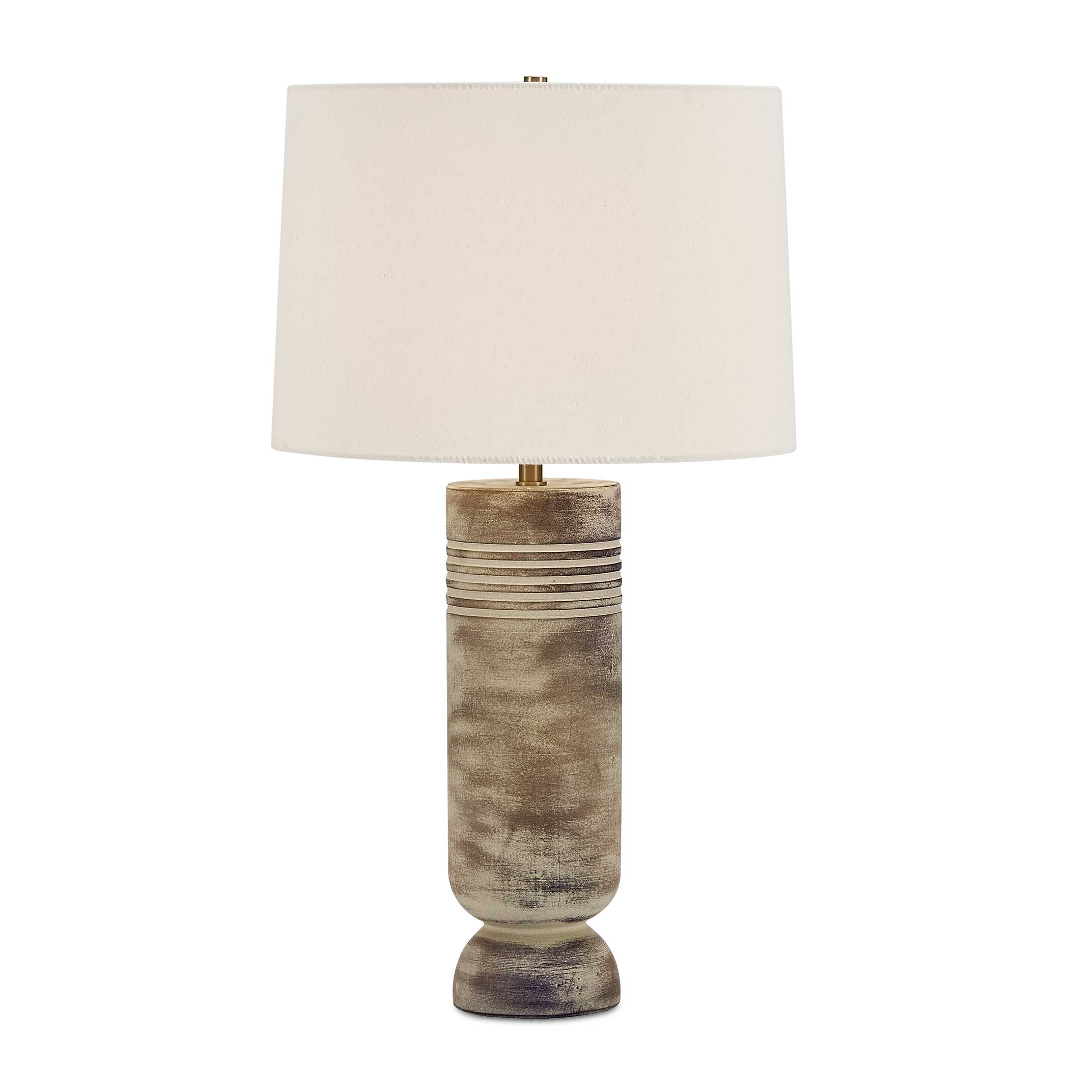 Uttermost Vale Table Lamp | Lightopia