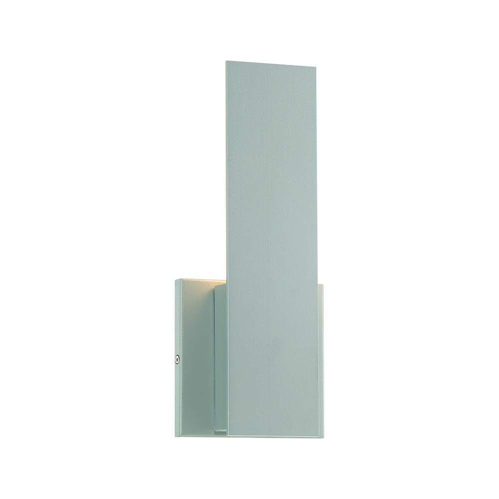 Eurofase Annette Outdoor Wall Sconce | Lightopia