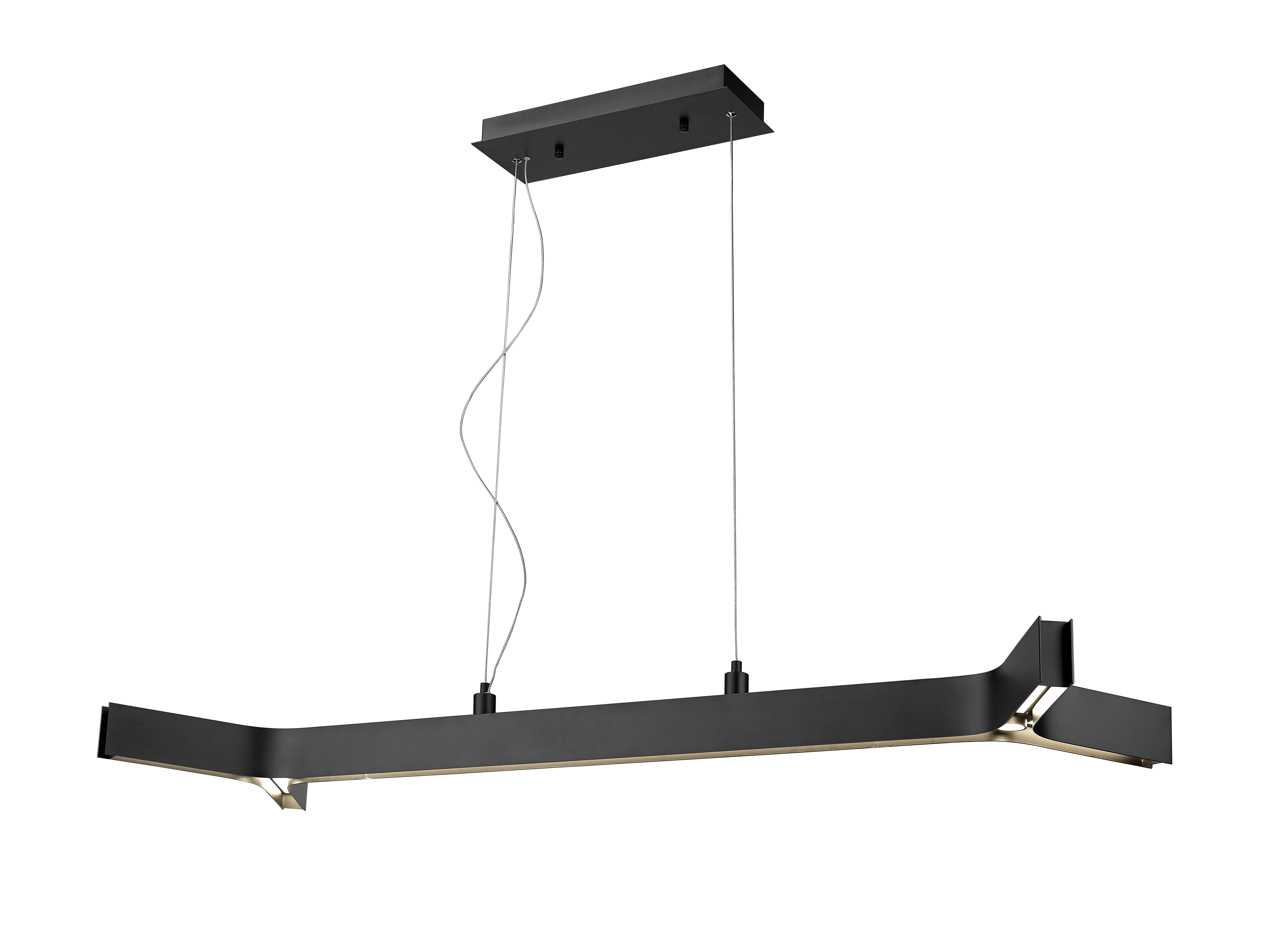 Linear-Suspension | Lightopia