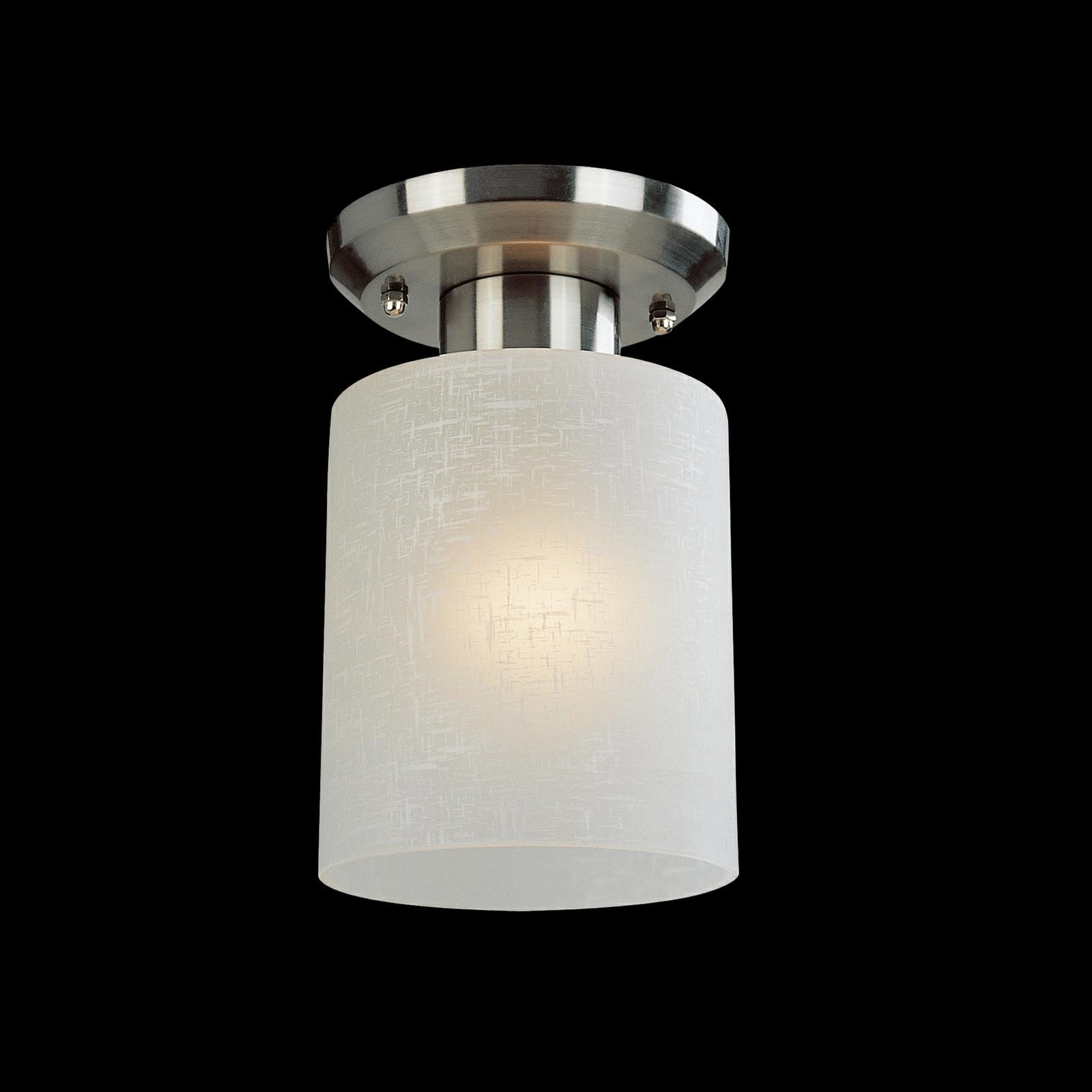 Flush-Mount-Ceiling-Lights | Lightopia