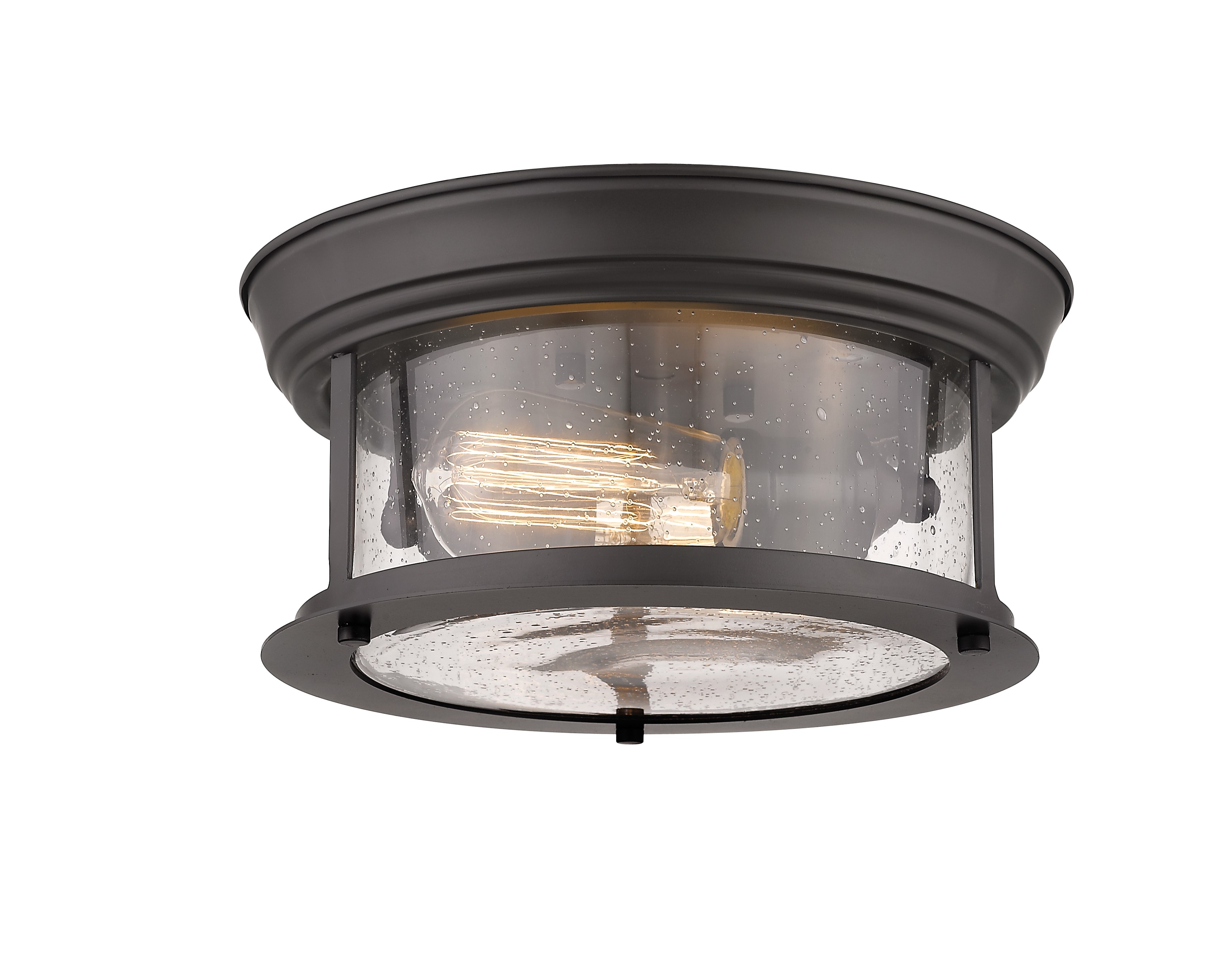 Flush-Mount-Ceiling-Lights | Lightopia