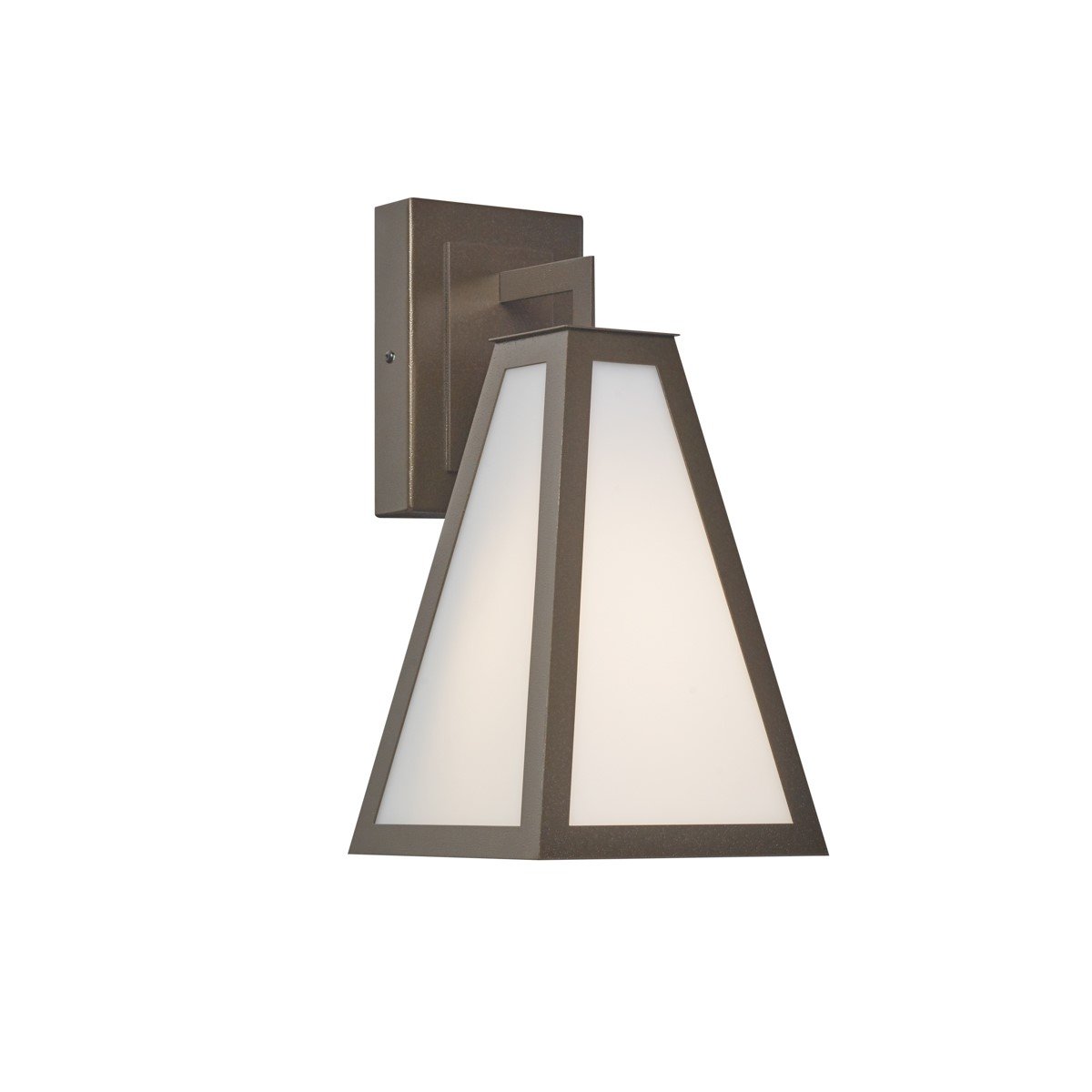 UltraLights Akut 22481 Outdoor Wall Sconce | Lightopia