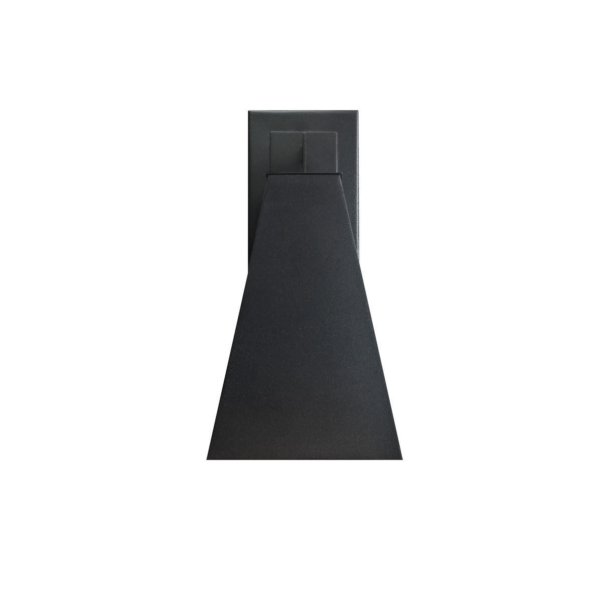 UltraLights Akut 22482 Outdoor Wall Sconce | Lightopia