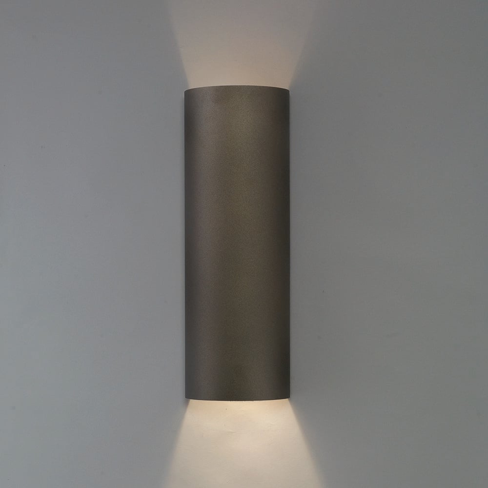 UltraLights Basics 9260 LED Wall Sconce | Lightopia