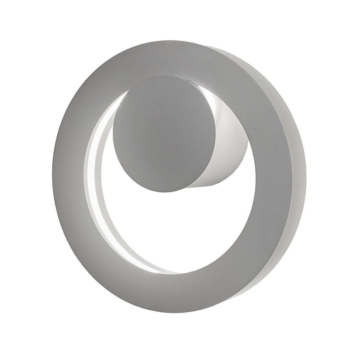 UltraLights Boks 22477 Wall Sconce | Lightopia