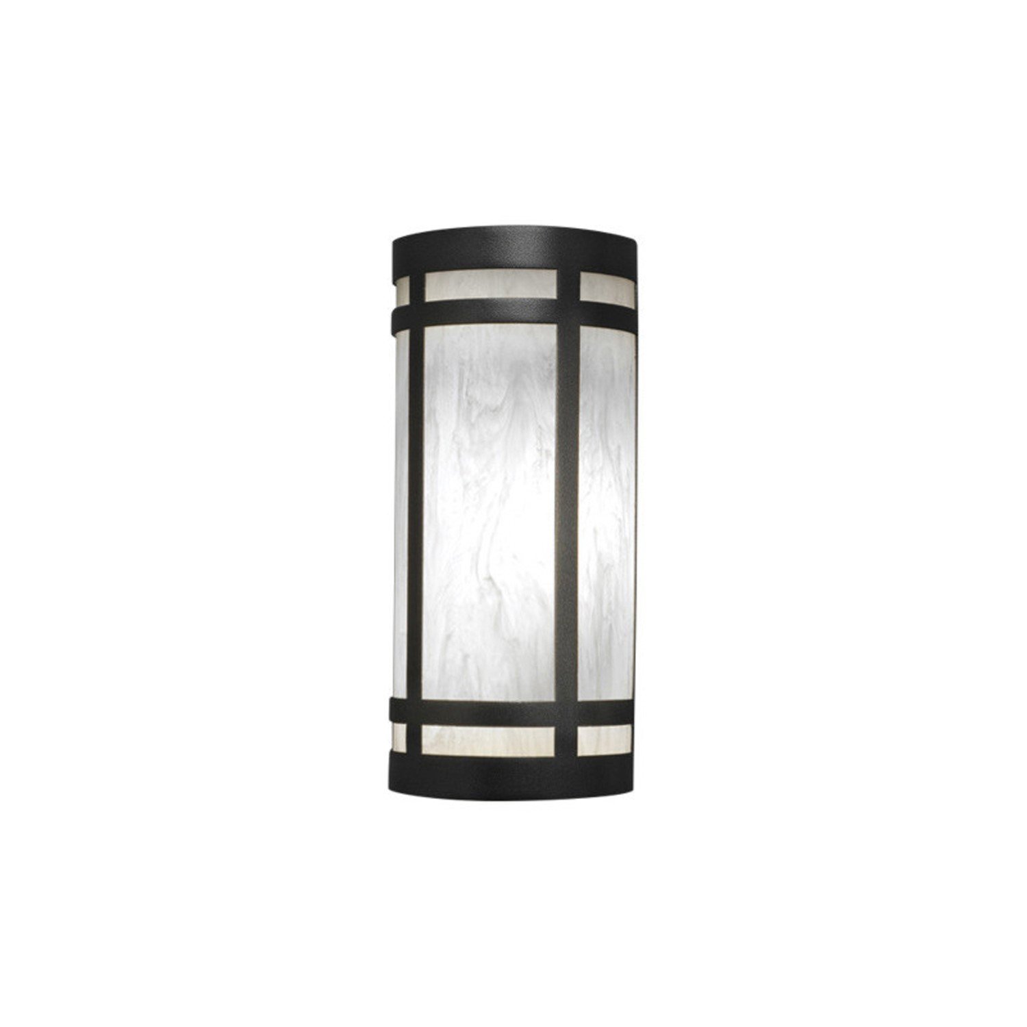 UltraLights Classics Cylinder Wall Sconce | Lightopia