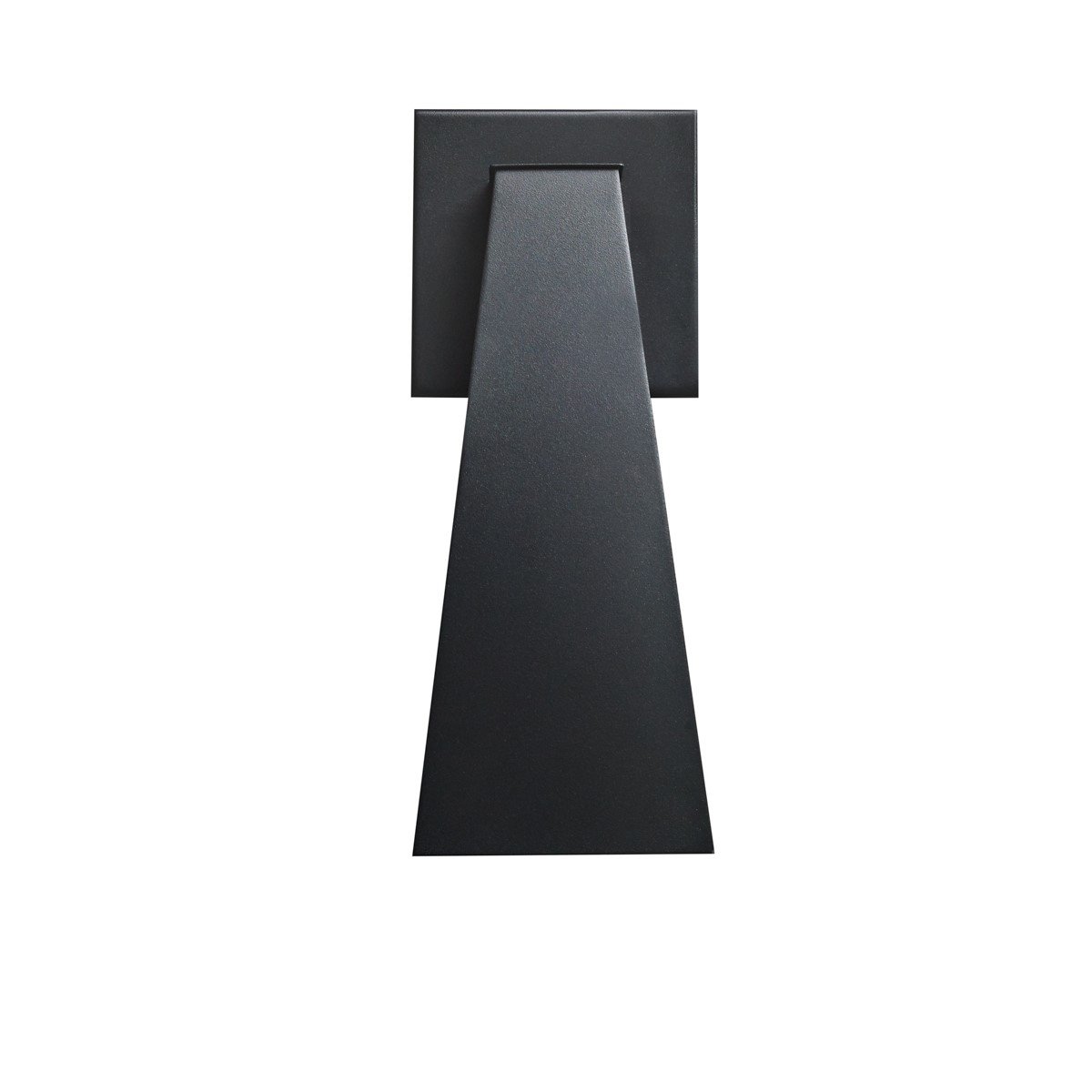 UltraLights Akut 22489 Outdoor Wall Sconce | Lightopia