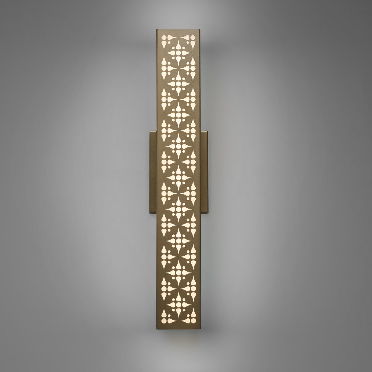UltraLights Akut 22494 Outdoor Wall Sconce | Lightopia