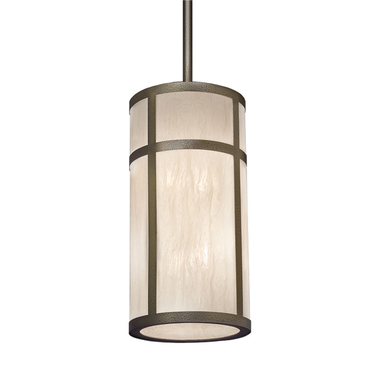 UltraLights Classics 15340 Pendant | Lightopia