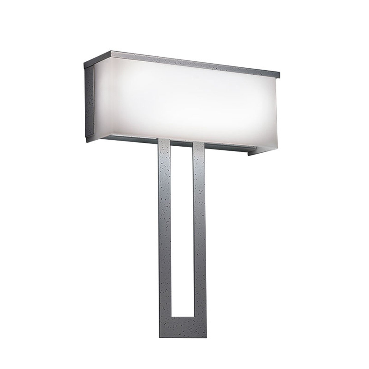 UltraLights Modelli 15323 Wall Sconce | Lightopia