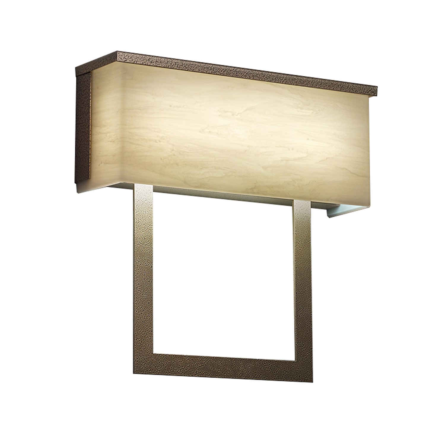 UltraLights Modelli 15327 Wall Sconce | Lightopia