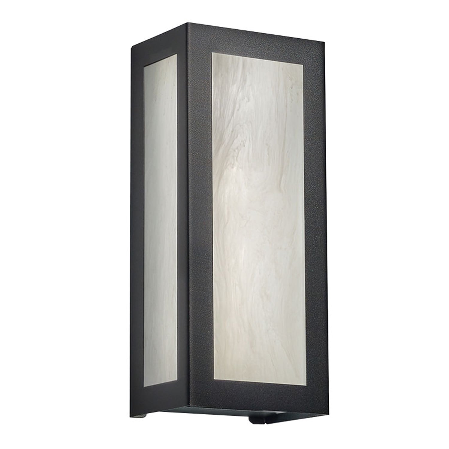 UltraLights Modelli 15333 Wall Sconce | Lightopia