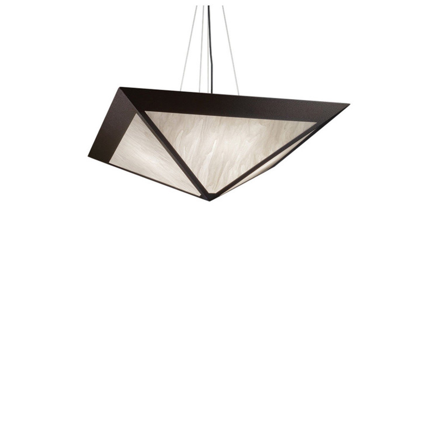 UltraLights Profiles Pendant | Lightopia