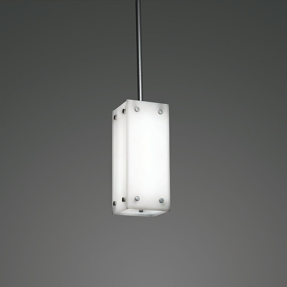 UltraLights Strata Tall Pendant | Lightopia