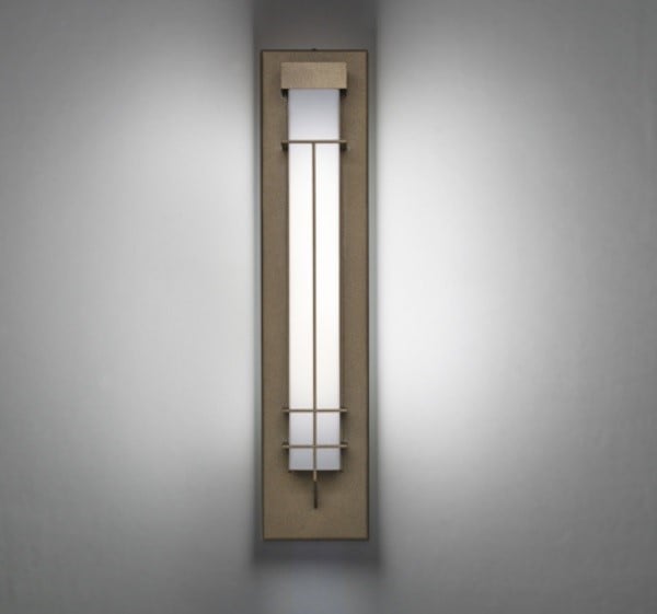 UltraLights Synergy 22499 Wall Sconce | Lightopia