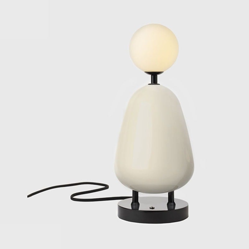 Table-Lamps | Lightopia