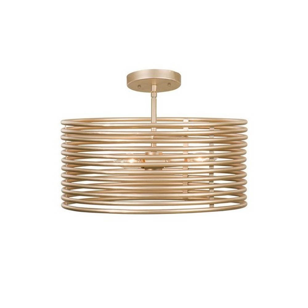 Kalco Emery Convertible Pendant | Lightopia