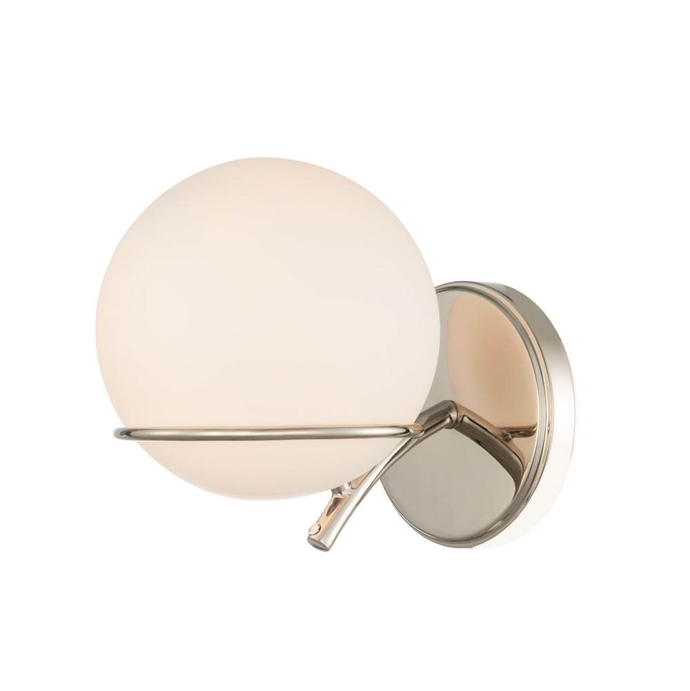 Kalco Everett Wall Sconce | Lightopia