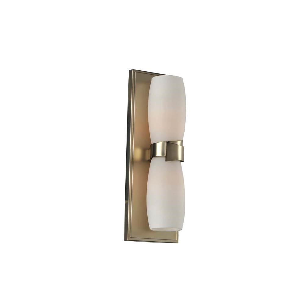 Kalco Laguna Wall Sconce | Lightopia