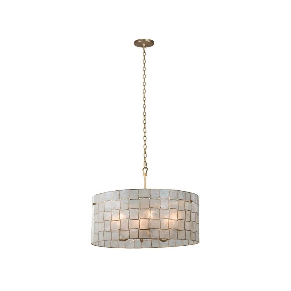 Kalco Roxy Pendant | Lightopia