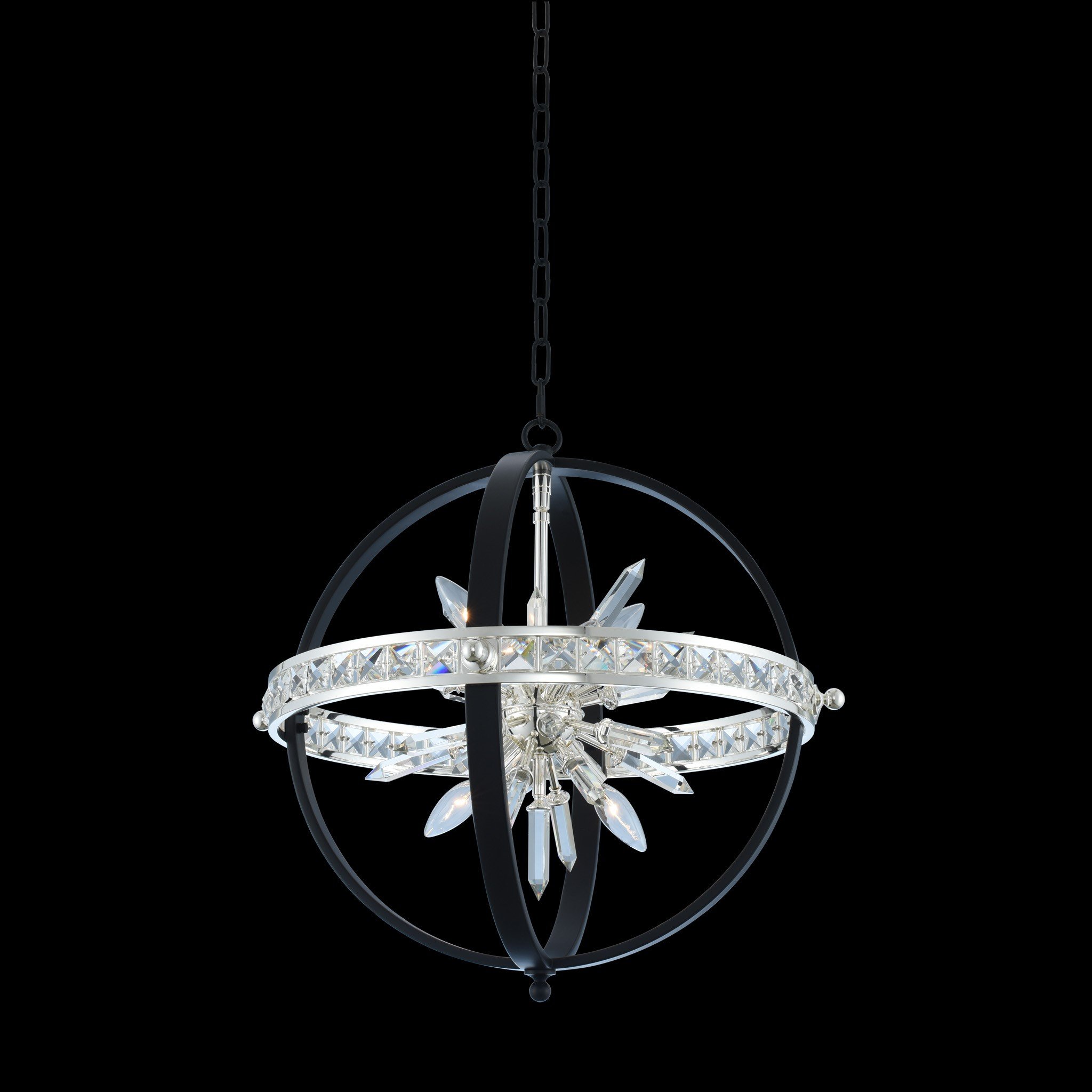 Allegri Angelo Pendant | Lightopia