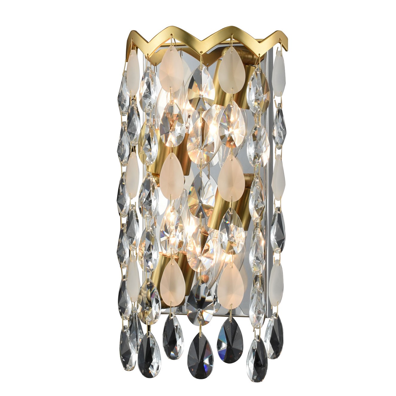 Allegri Caretta Wall Sconce | Lightopia