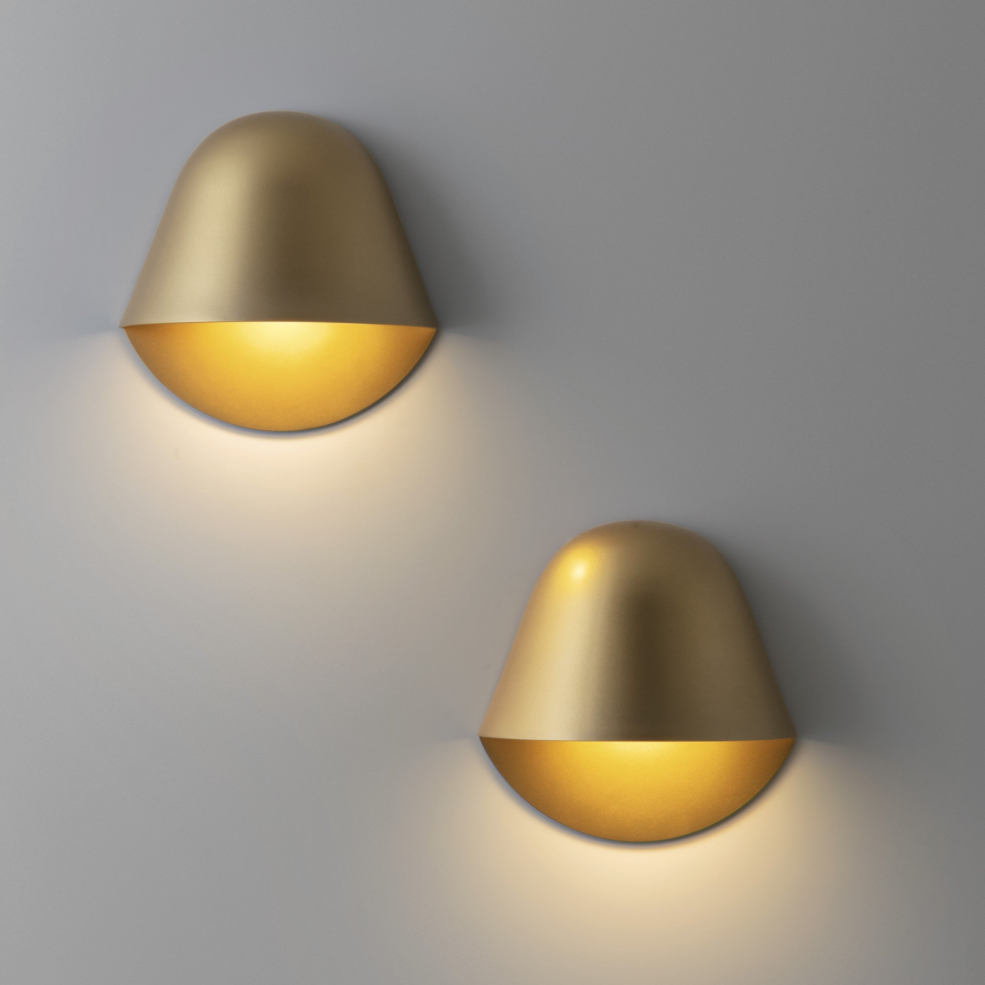 Penta Enoki Wall Sconce | Lightopia