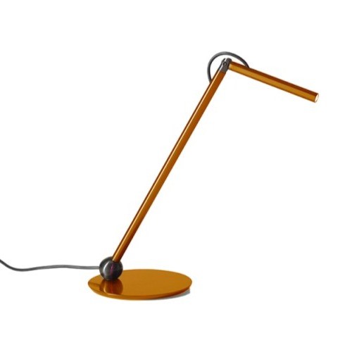 Oluce Calamaio Table Lamp | Lightopia
