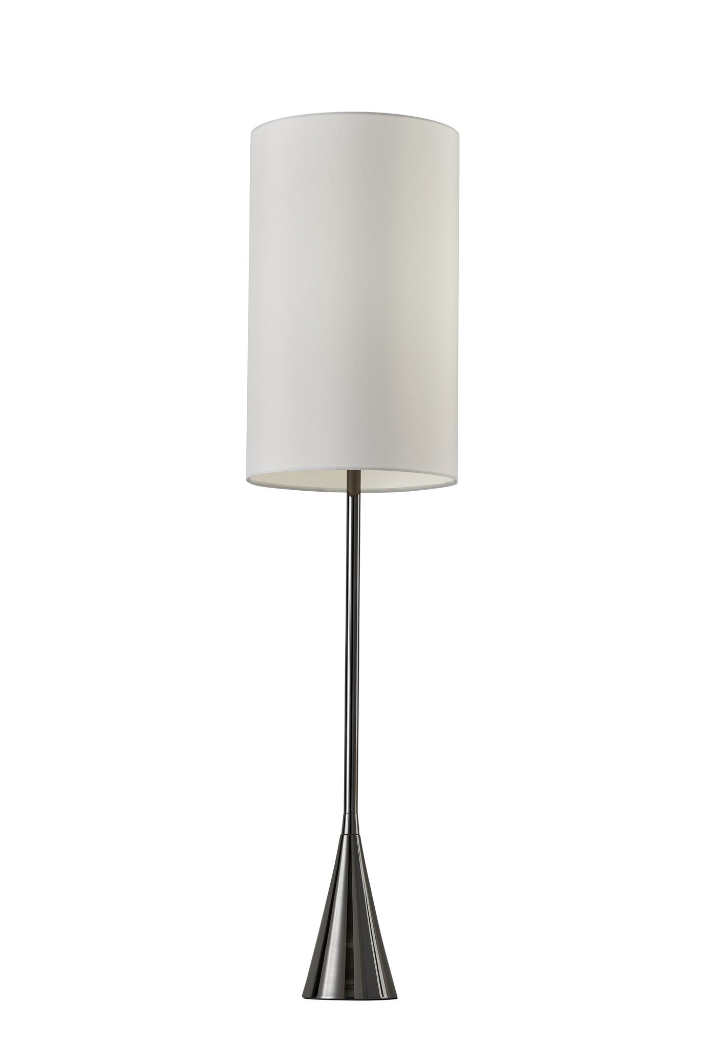 Adesso Bella Table Lamp | Lightopia