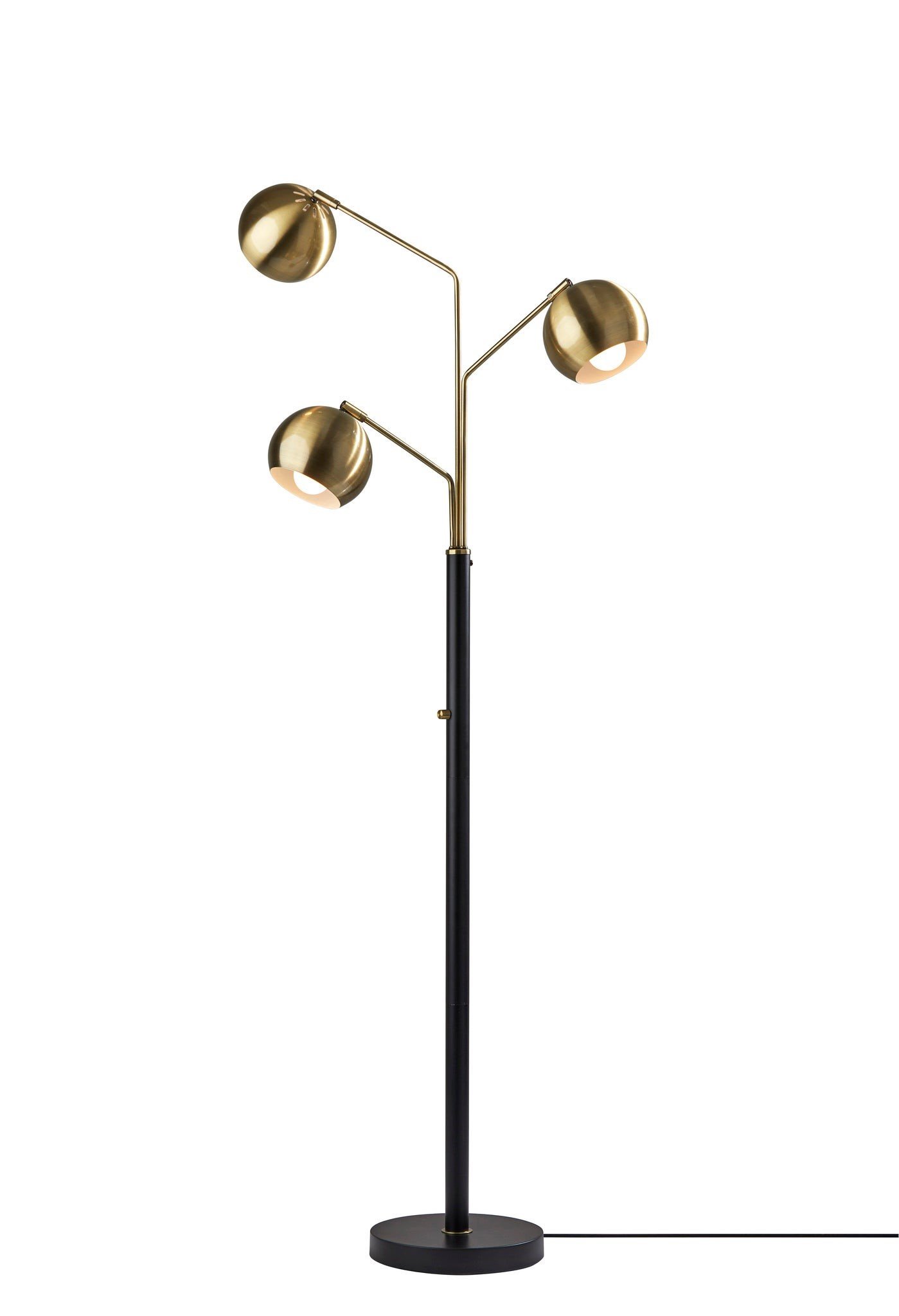 Adesso Emerson Tree Lamp | Lightopia