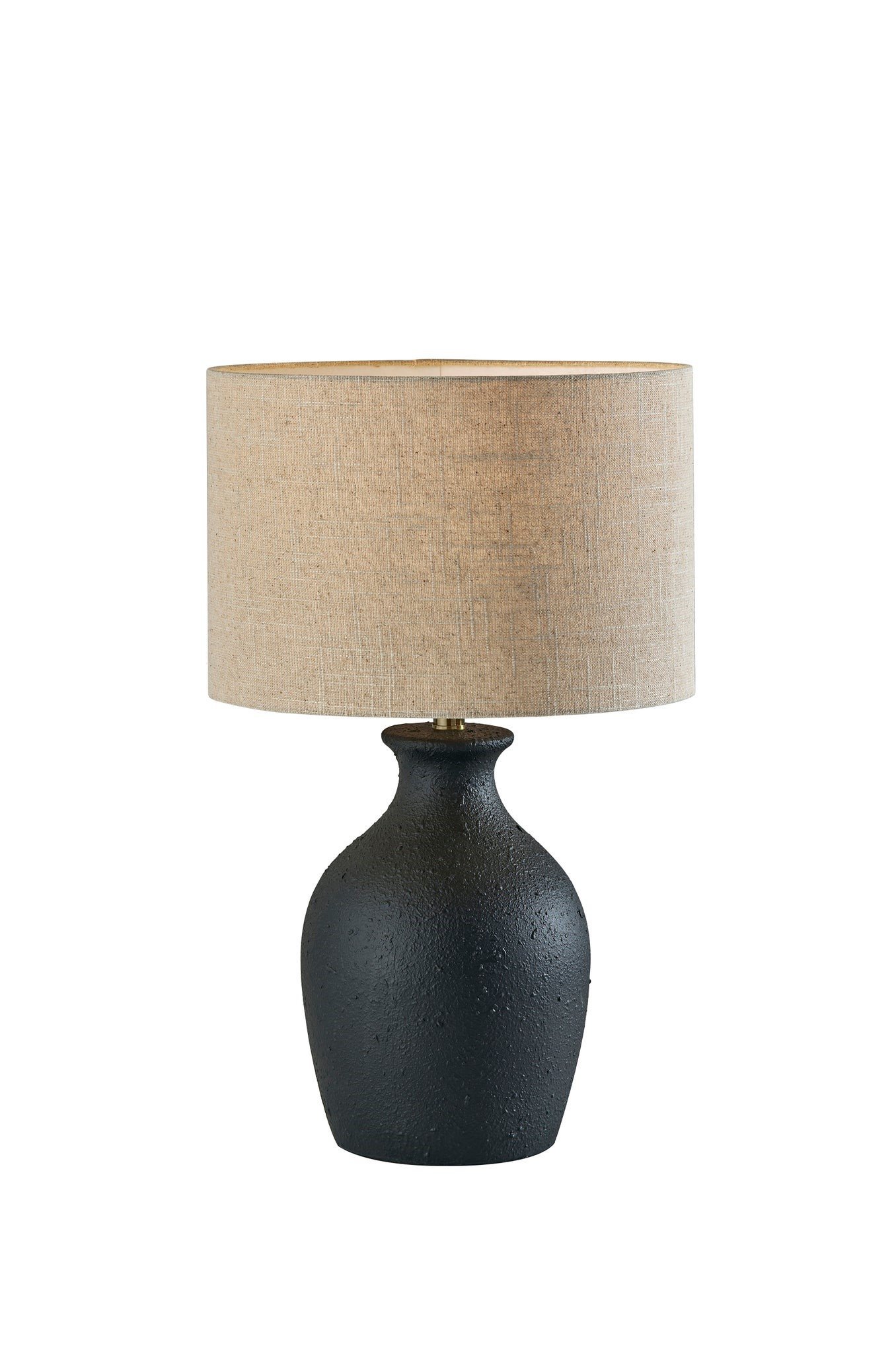 Table-Lamps | Lightopia