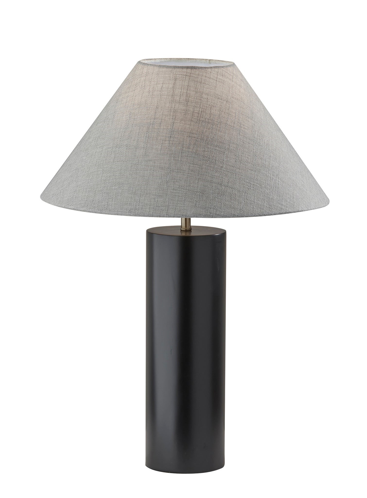 Adesso Martin Table Lamp | Lightopia