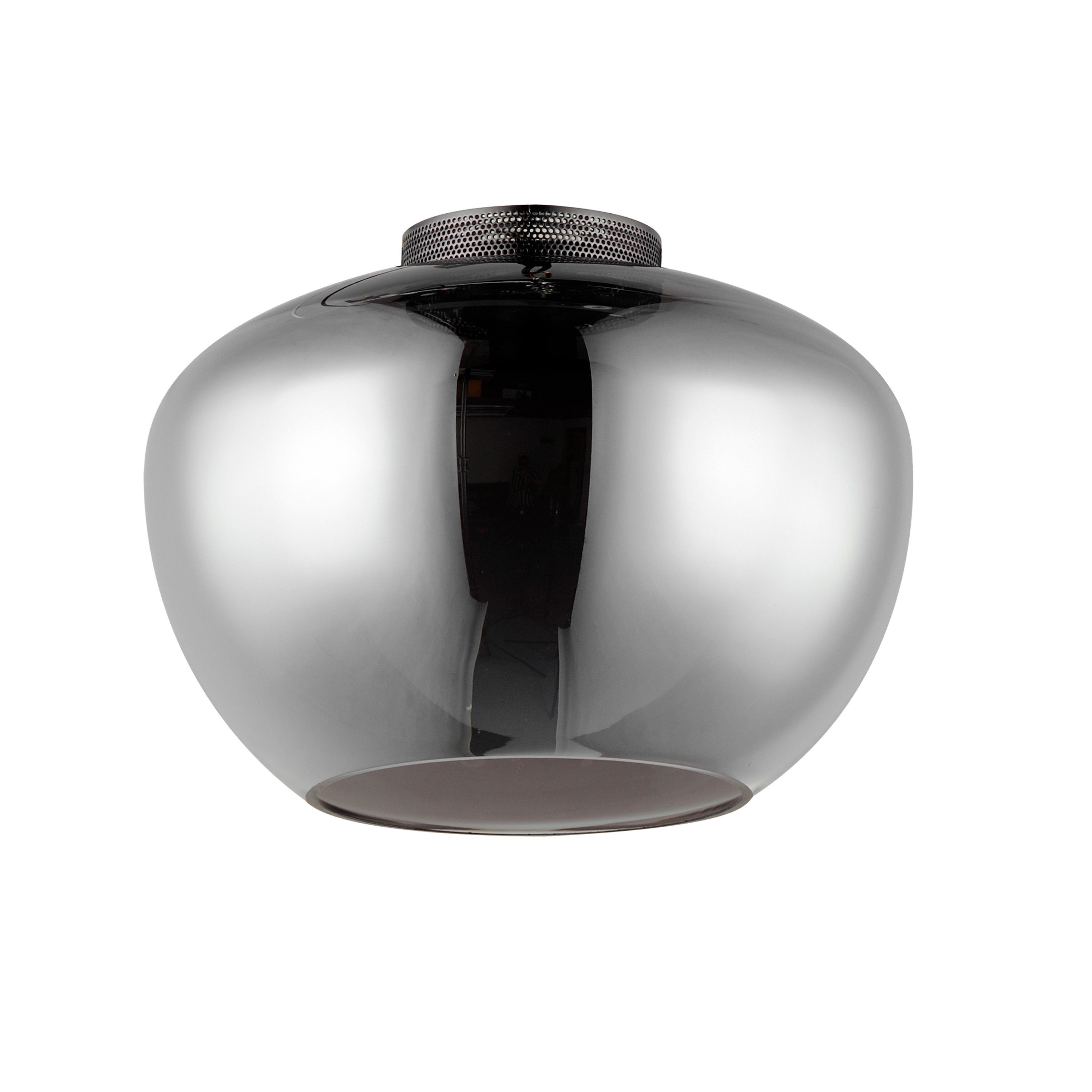 Studio M Incognito Wall / Ceiling Light | Lightopia