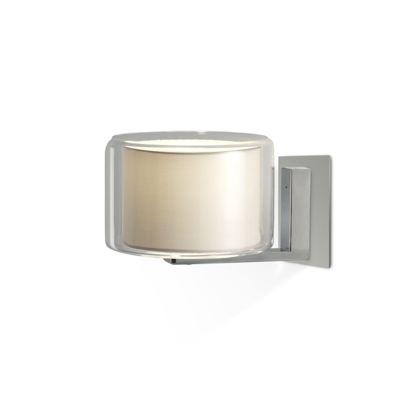 Marset Mercer Wall Sconce | Lightopia